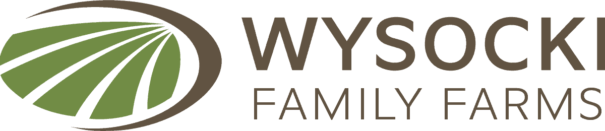 Our Family - Wysocki Family Farms