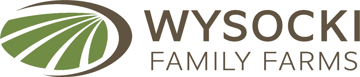 Wysocki Family Farms
